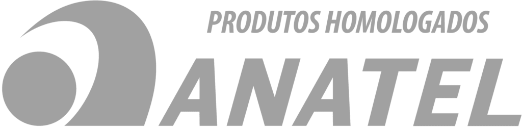controle-universal-smart-wifi-rsmart – Rsmart – Trazendo o futuro até você